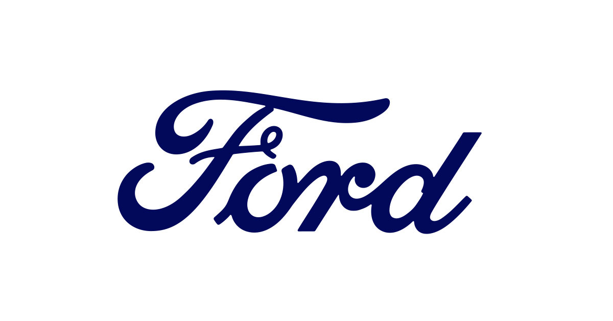 Ford Curacao | New Cars, SUVs, Crossovers, Pickups and Vans