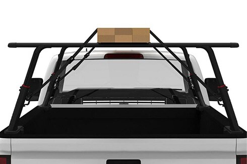 Bronco Sport | Accesorios Todoterreno | Ford Caribe